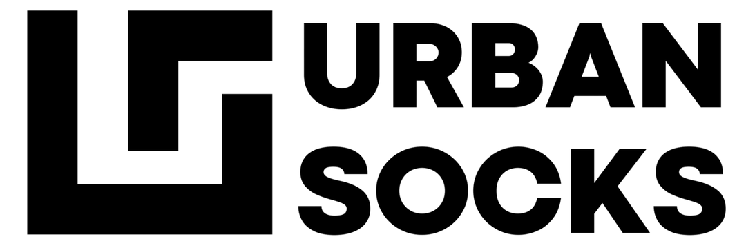 URBAN SOCKS